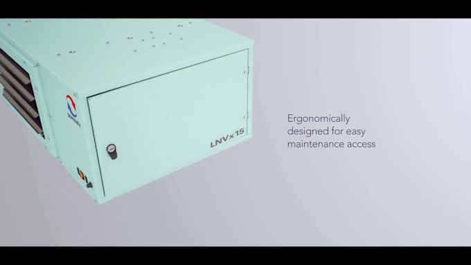 3d industrial robotic manufacturing process animation 3d electronic ...