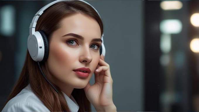 Do ai cold call software, rag application, rasa chatbot, ai agent, claude ai crm by Abcagencydev ...