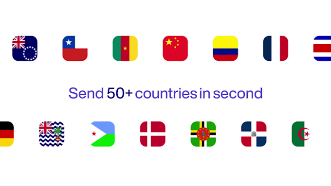 Create 2d saas animation explainer, saas demo video, for saas product ...