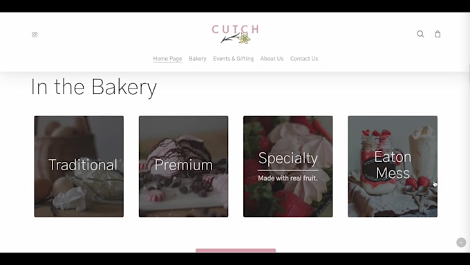 Build well designed websites that are powerful, flexible and scalable ... Build well designed websites that are powerful, flexible and scalable ...
