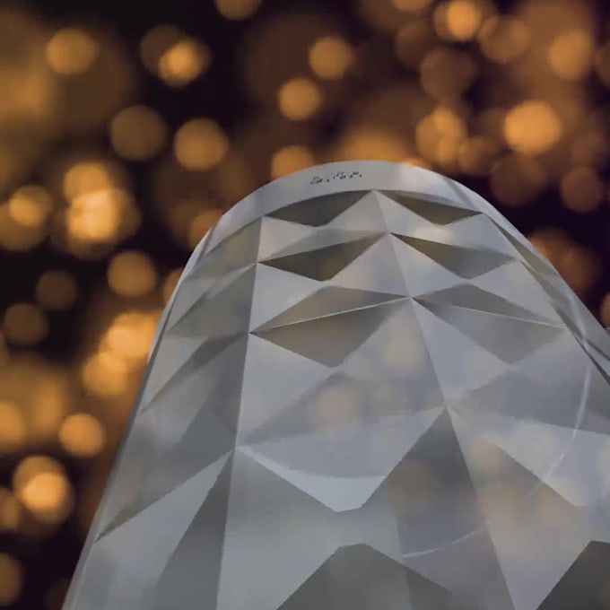 Make 3d objects for videos by Alexbuzelato | Fiverr