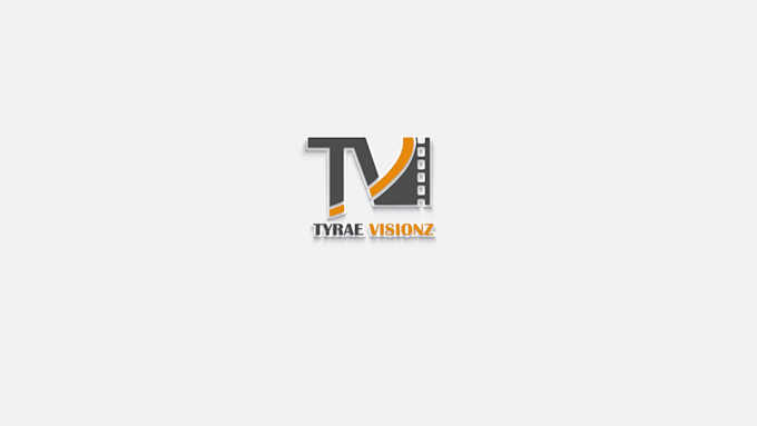 Do professional logo placement on adobe after effects mockup by ...