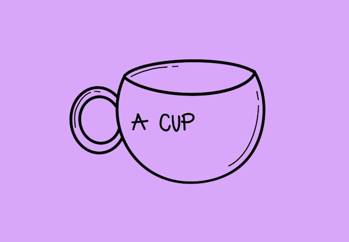 Create your personal animated gif by Gvjenn | Fiverr