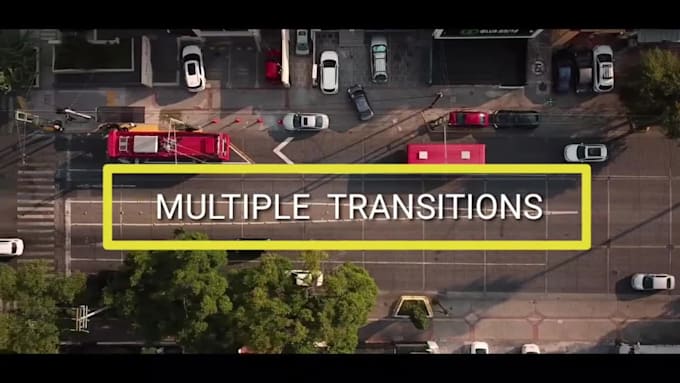 Video editing and adding removing background music by Sarb1999 | Fiverr Video editing and adding removing background music by Sarb1999 | Fiverr