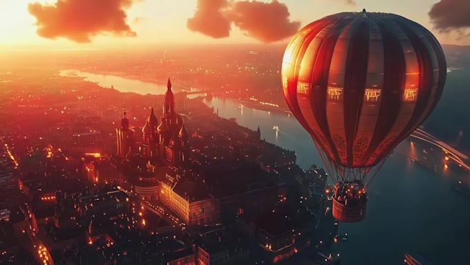 Create ai music visualizer ai animation lyrics ai rap song animated music video by Jemilepon ...