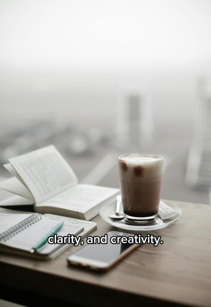 Professional scripts for youtube by Osman_huseynov | Fiverr