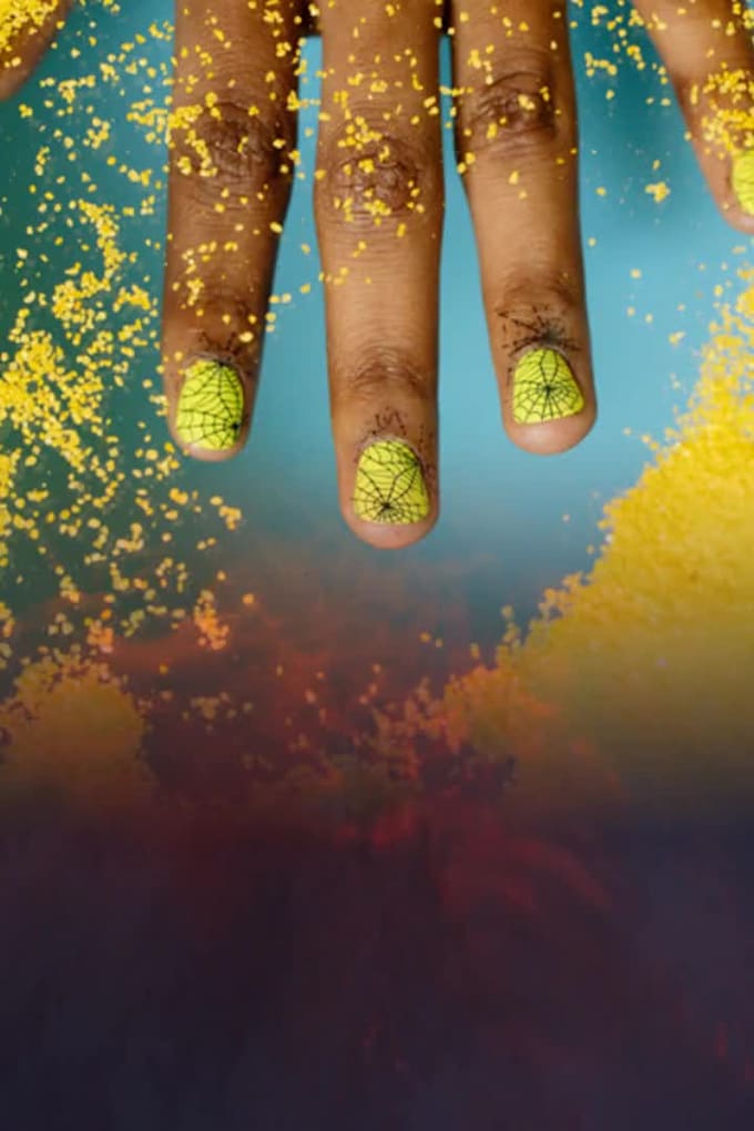 Make you a very nice nft design by Onkarprajapat | Fiverr