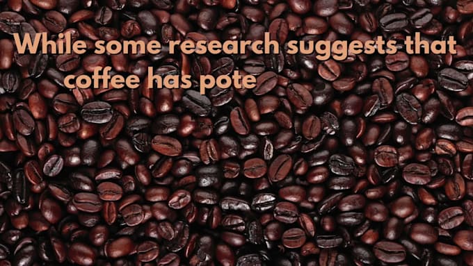 Create a simple book trailer for your book with canva by ...