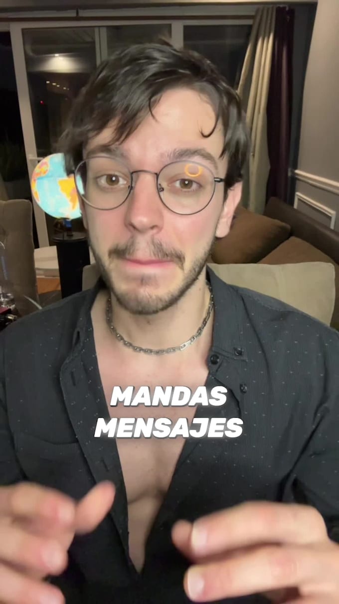 Edit dynamic and engaging short videos by Prodpury10 | Fiverr