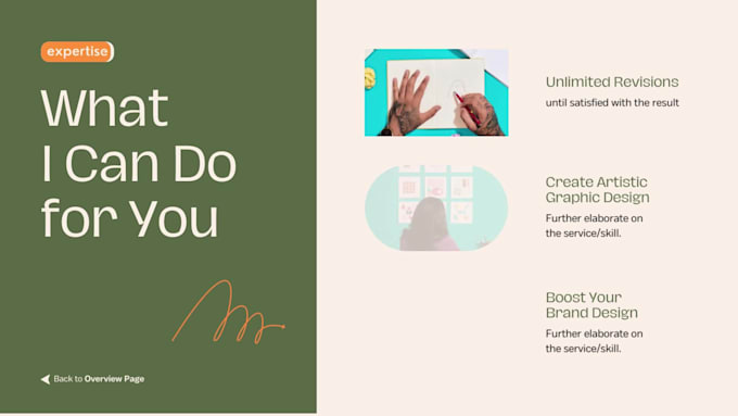 Amazing and creative canva design for you by Noemilawig | Fiverr