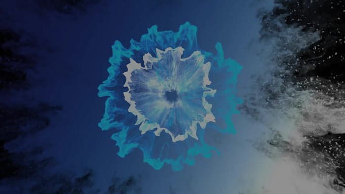 Improve your anime quality by my mpv code by Pr0translater | Fiverr