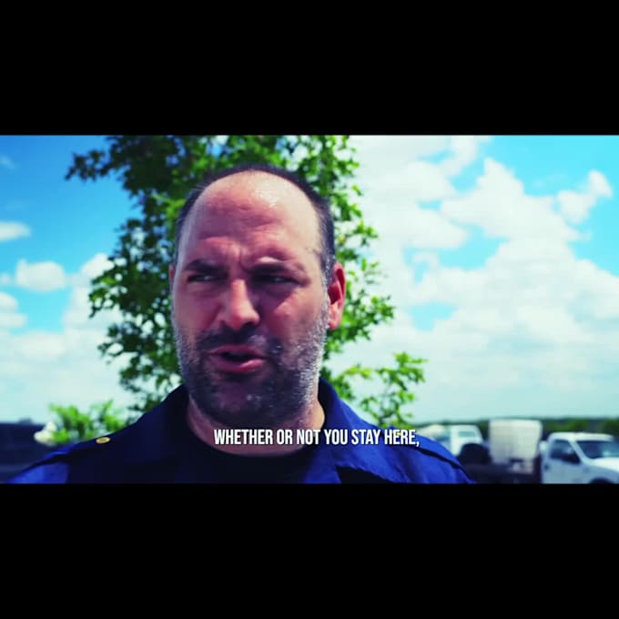 Drop the hardest edits by Thex_axis | Fiverr