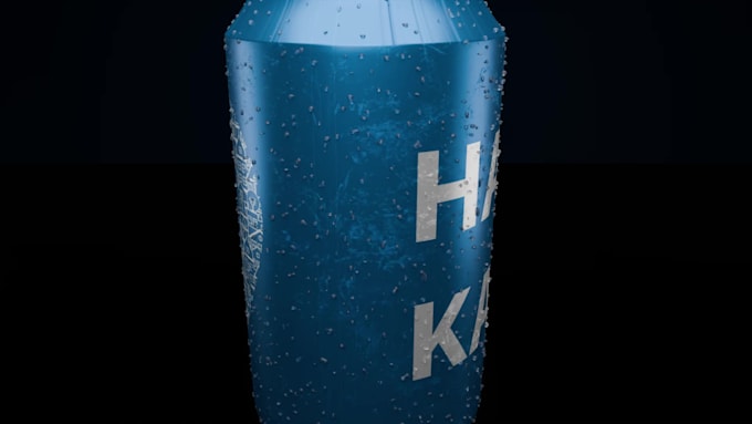 Transform your ideas into stunning visuals with blender by ...