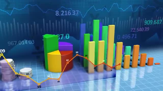 Create excel dashboards,pivot tables and reports by Adnan_hanif1980 ... Create excel dashboards,pivot tables and reports by Adnan_hanif1980 ...