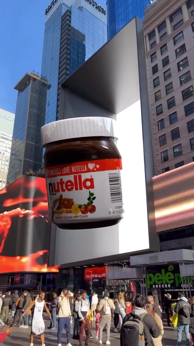 3d cgi product animation, 3d cgi animation, cgi animation,3d cgi ads ...