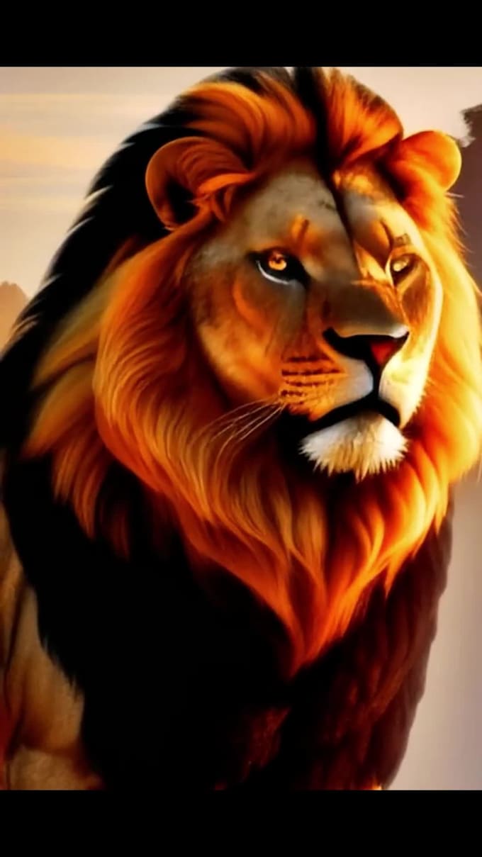 Make your images with experienced photo editing and ai magic by ...