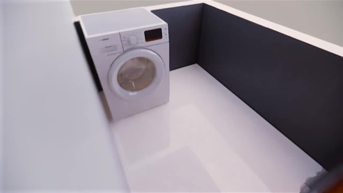 Create 3d modeling and rendering architecture by Adityakurle95 | Fiverr