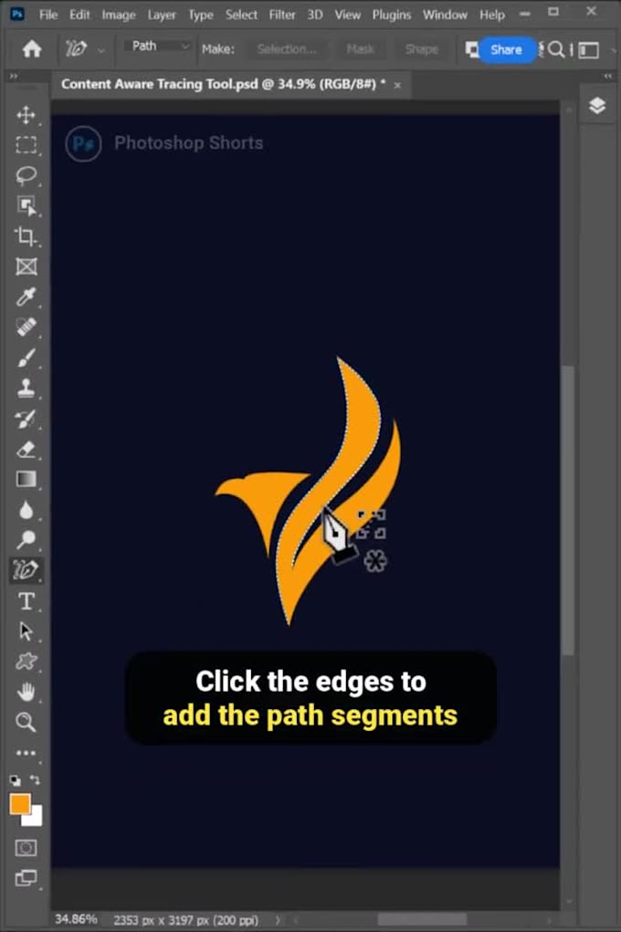 Design a premium logo for your company or bussiness by Awatriotech | Fiverr
