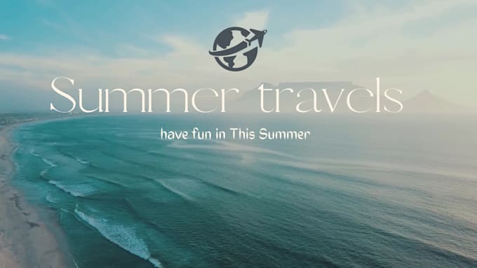 Create social media ads, posters and animation videos by Imasha_kalsara | Fiverr