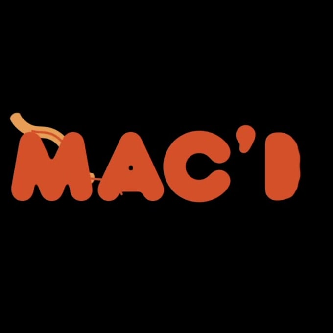 Work with you to make a polished animated logo by Weresorrystudio | Fiverr