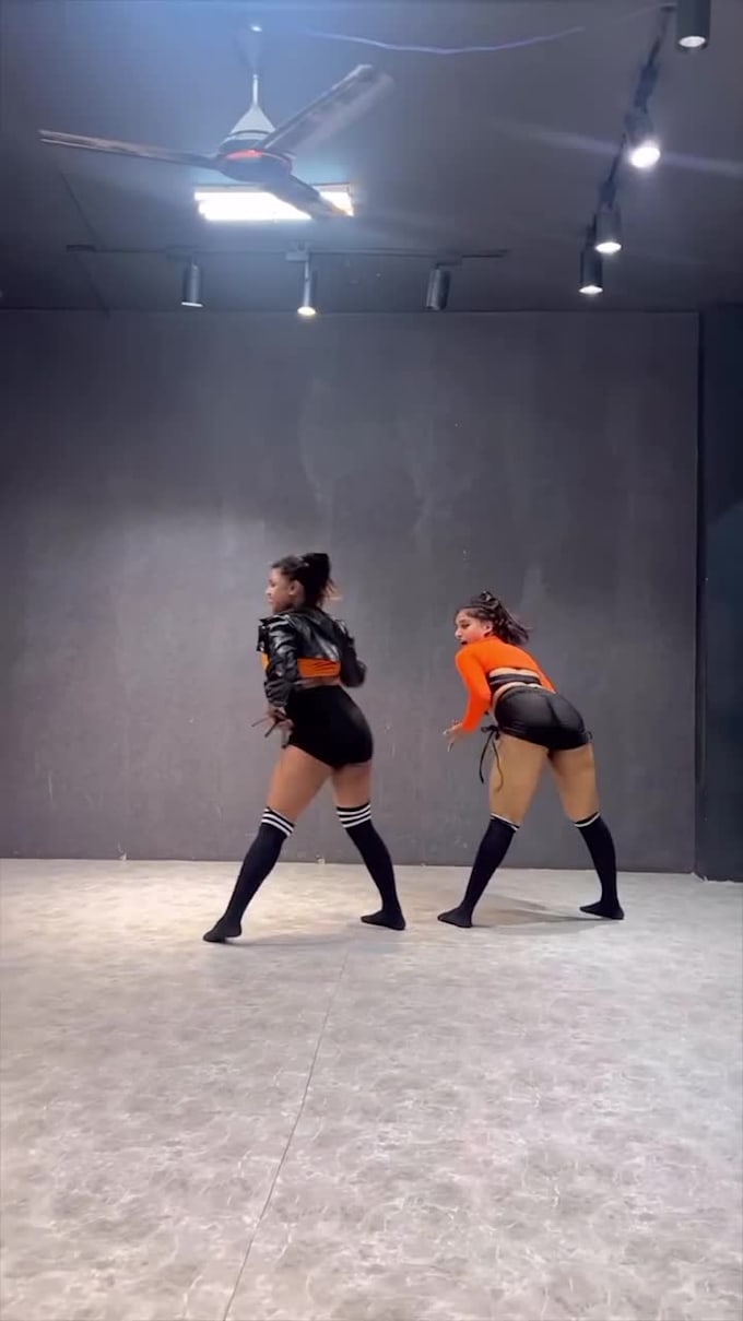 Do tixtox dance video, dance video, tiktok dance, tiktok by Jace_lee01 ...