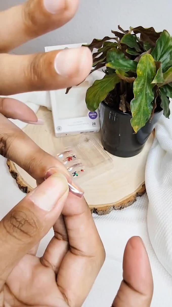 Create unique ugc videos for your tiktok, reels, or shorts by ...