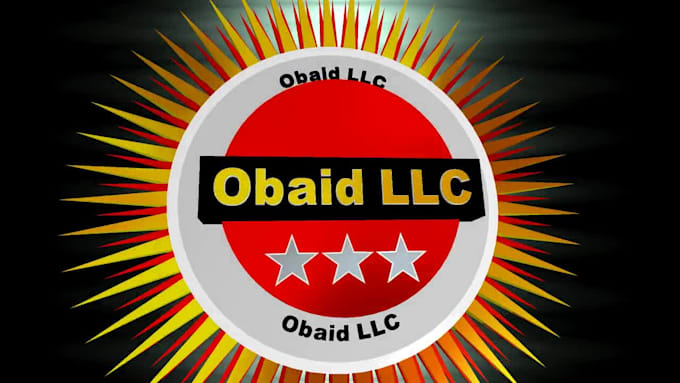 Prove myself as the best graphic designer by Hubaibkhan522 | Fiverr