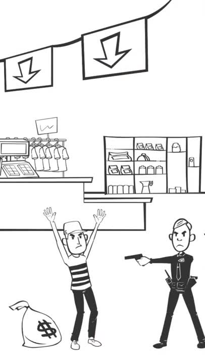 Create compelling whiteboard animations to tell your story by ... Create compelling whiteboard animations to tell your story by ...