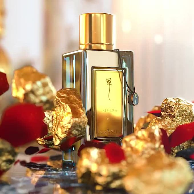 Do 3d cgi product animation, cgi product model, cgi product rendering ...