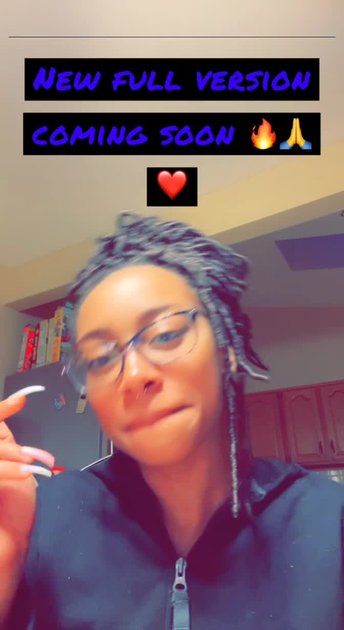 Sing rnb soul, and other genres by Indiremofficial | Fiverr