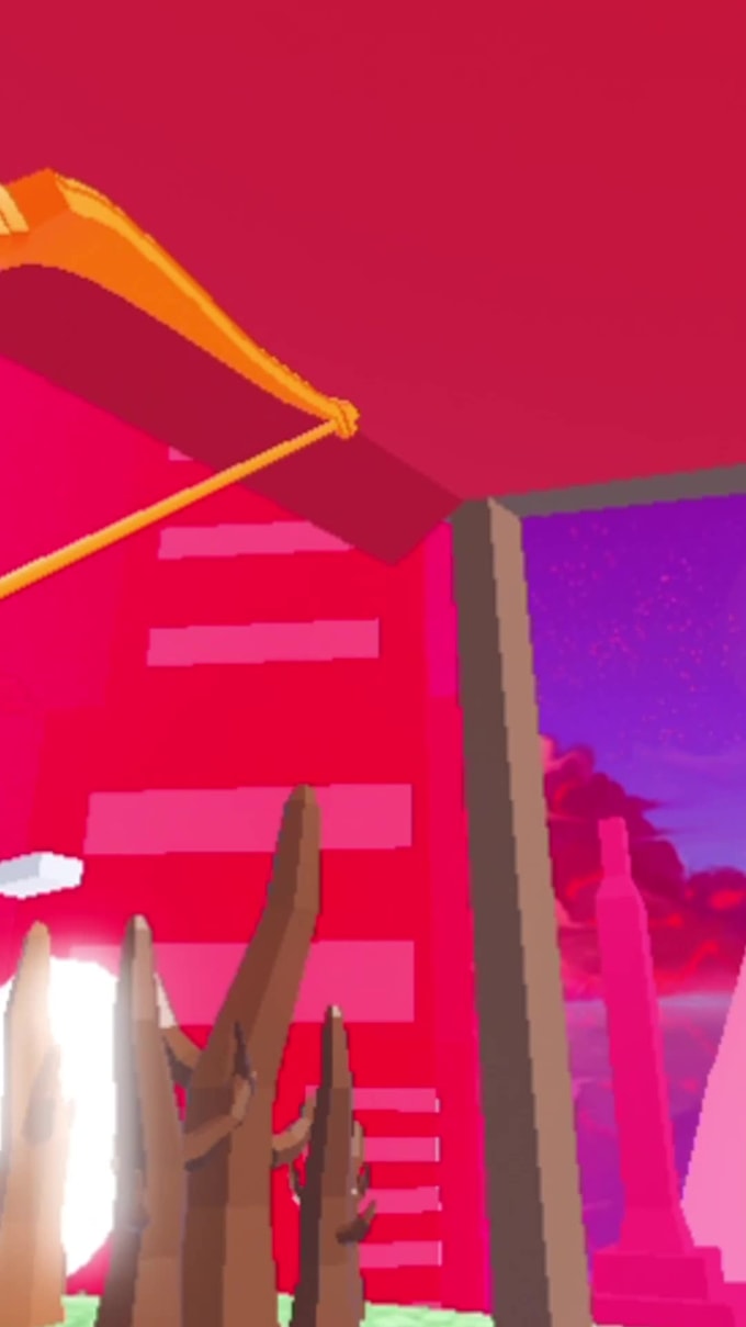 Do coding for your roblox game and ui by Gutierrezjobert | Fiverr