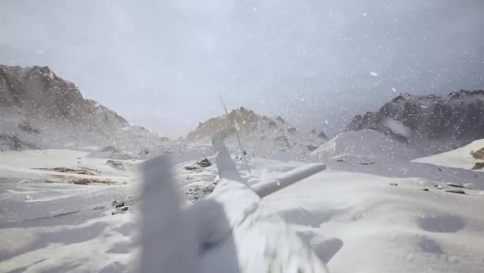 Create a quality unity 3d level design, terrian map, unity 3d game environment by Felix_brownley ...