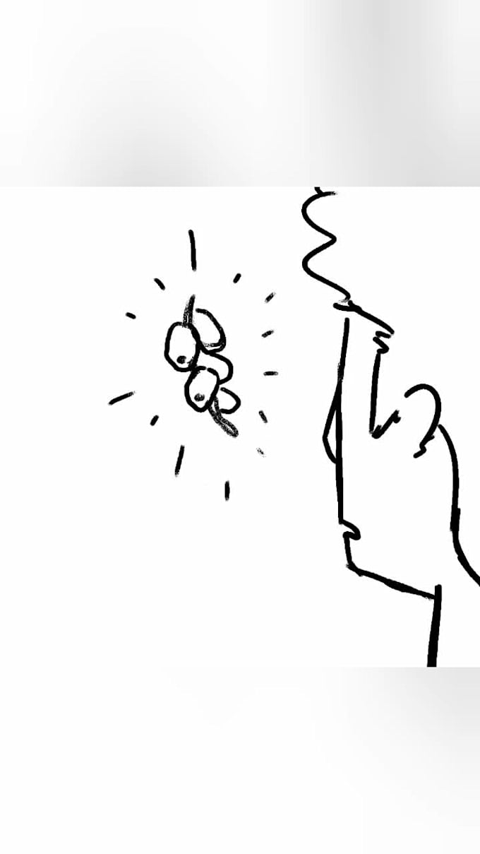 Create animatics and storyboard panels for any kind of project by ...