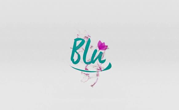 Design a minimalist superb logo for your by Leandrovalds | Fiverr