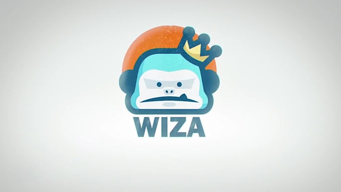 Create gaming, streaming animated logo intros by Tharuxa_ | Fiverr