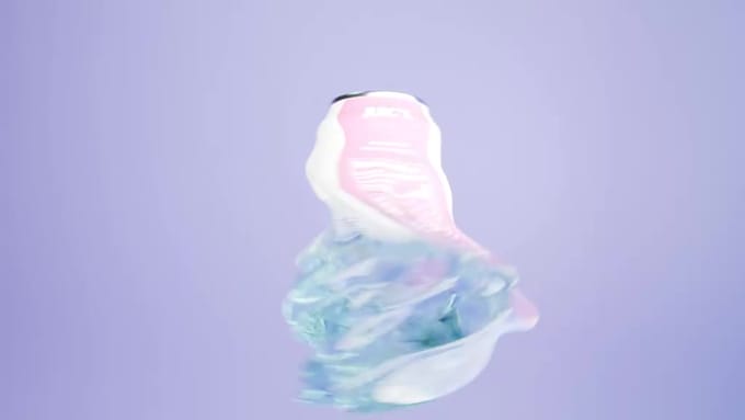 3d beverage animation 3d soda can animation 3d soda animation product ...