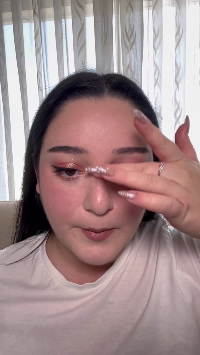 Create ugc user generated content for tik tok or reels by Nicole_ugc | Fiverr