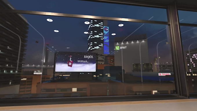 Crea un mapa realista para roblox. constructor de mapas. modelo de ...