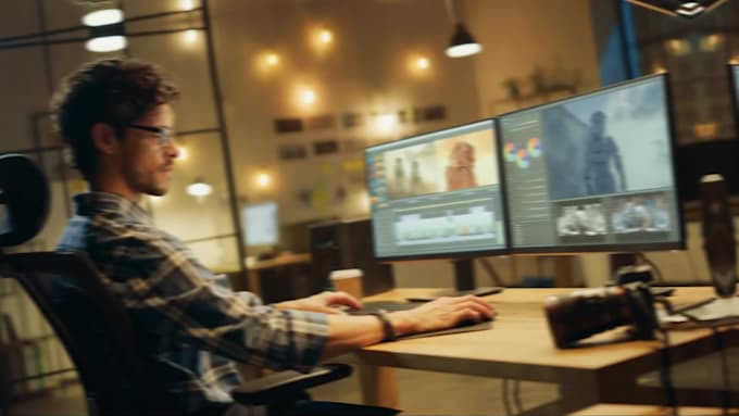 Create a simple game design document by Lucaszilke | Fiverr