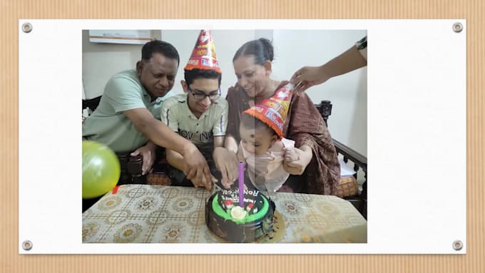 Manual data entry typing work ,convert pdf to word, data by ...