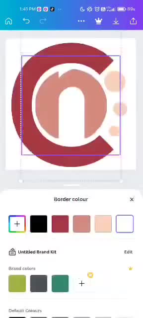 Design the desire logo and make it unique by Dianagracecin | Fiverr