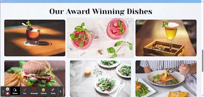 Be Your Full Stack React And Spring Boot Developer By Mehrhussain Fiverr