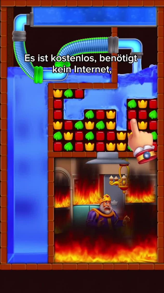 Create high quality ugc videos for your brand as a couple by ...