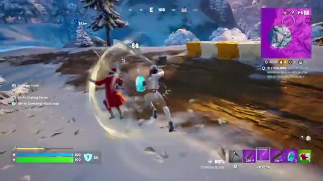 Create fortnite map tycoon map, squid game map, battle royale, unreal ...