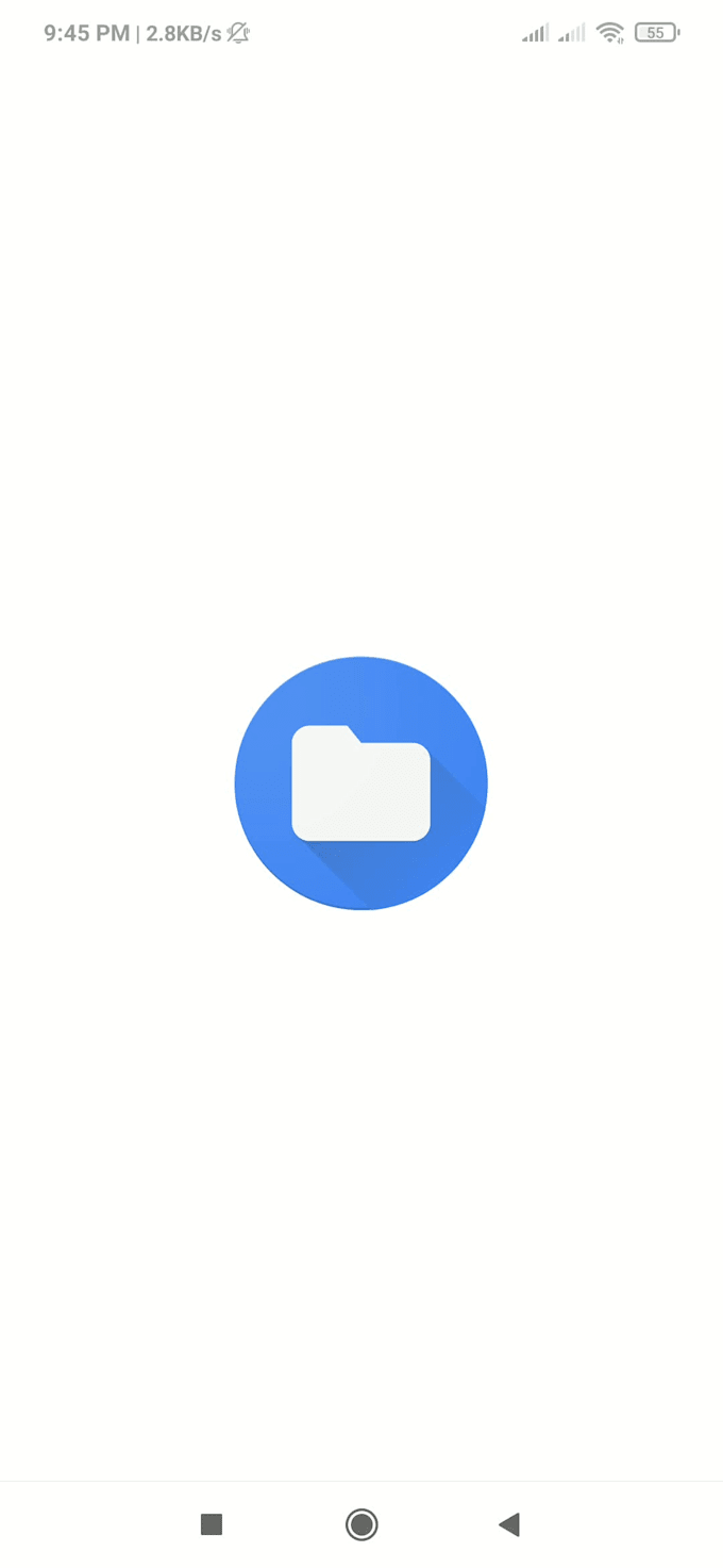 Develop android apps by using android studio by Rubelridi02 | Fiverr