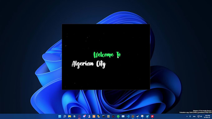 Create a custom fivem launcher by Zak_19 | Fiverr