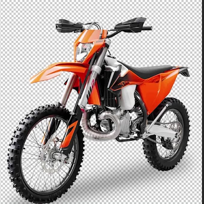 Deep edge anything big small complex by Ruanvr | Fiverr