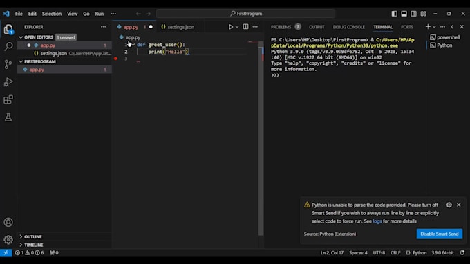 Do your cpp, c, java, and python coding professionally by Philsoft | Fiverr Do your cpp, c, java, and python coding professionally by Philsoft | Fiverr