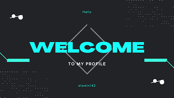 Do your html, css, bootstrap, php and template design tasks by ...