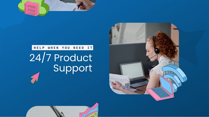 Be your devops and multi cloud aws azure consultant by Bilal7829 | Fiverr